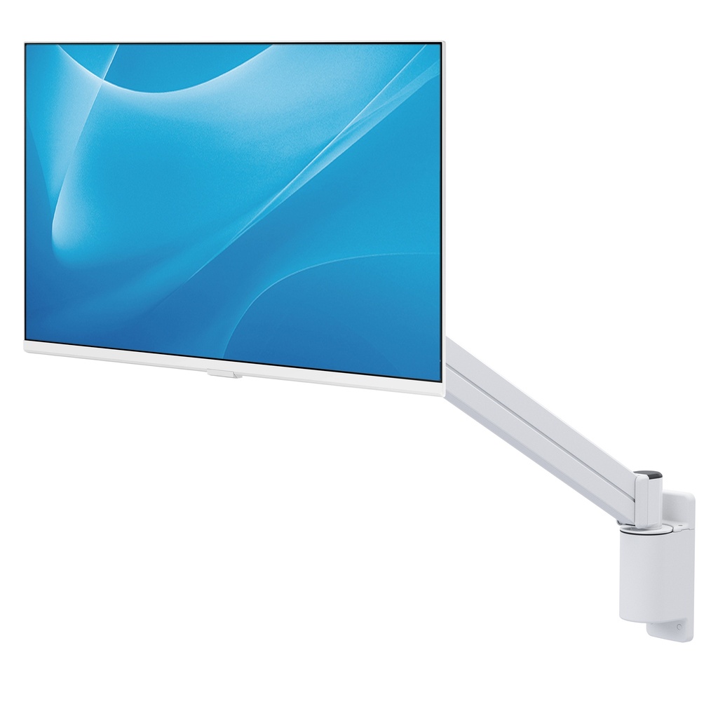 Wall Mounted Medical Support Arm for Healthcare Solutions - Diwei Industrial Co., Ltd.